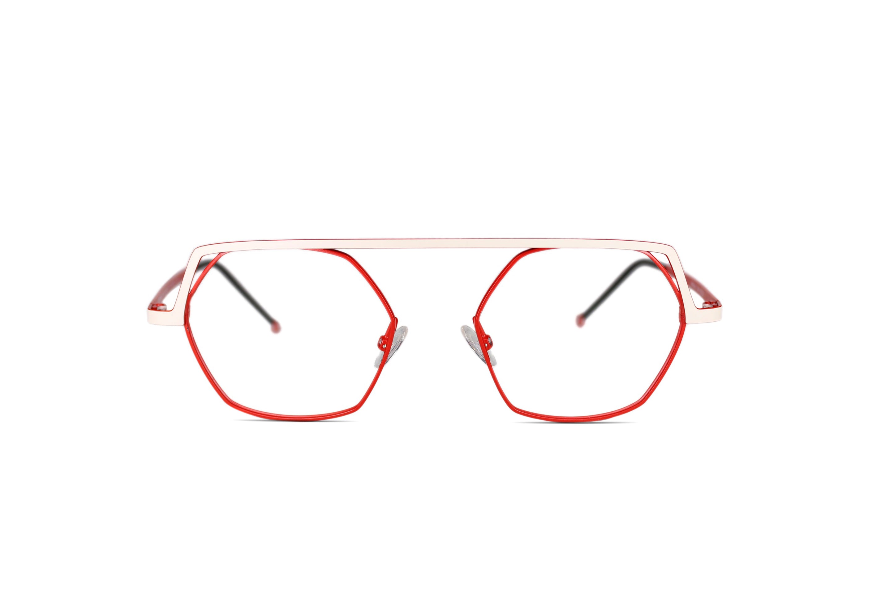 Aerial 6 – Acid Eyewear